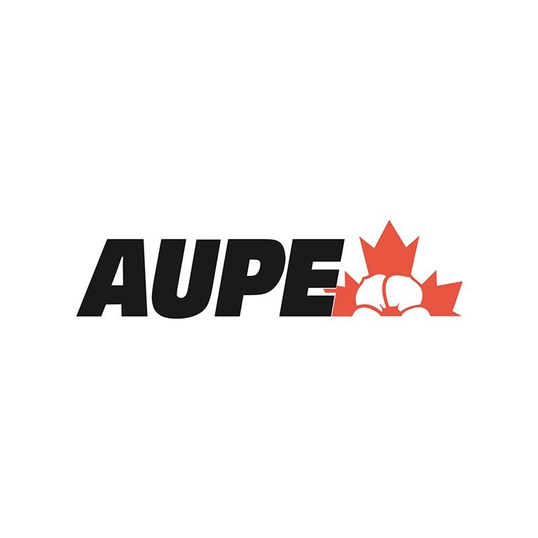Alberta Union of Provincial Employees (AUPE)