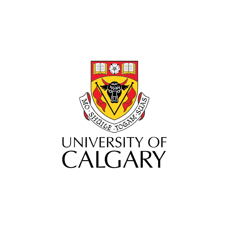 University of Calgary